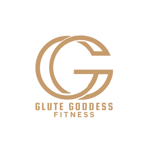 Join "Julie Guzman Fitness" on the Spaces by Wix App