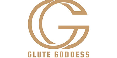 Join "Julie Guzman Fitness" on the Spaces by Wix App