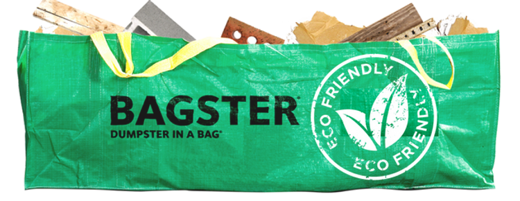 Dumpster Rentals | Sasquatch Dumpsters