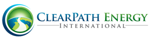 About | ClearPath