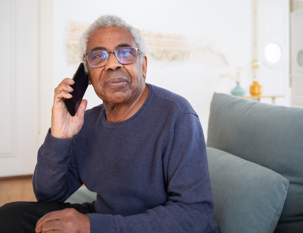 Calling | CallingPost | CallingPost