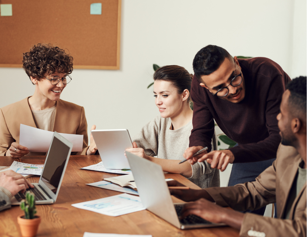 Emailing | CallingPost | CallingPost