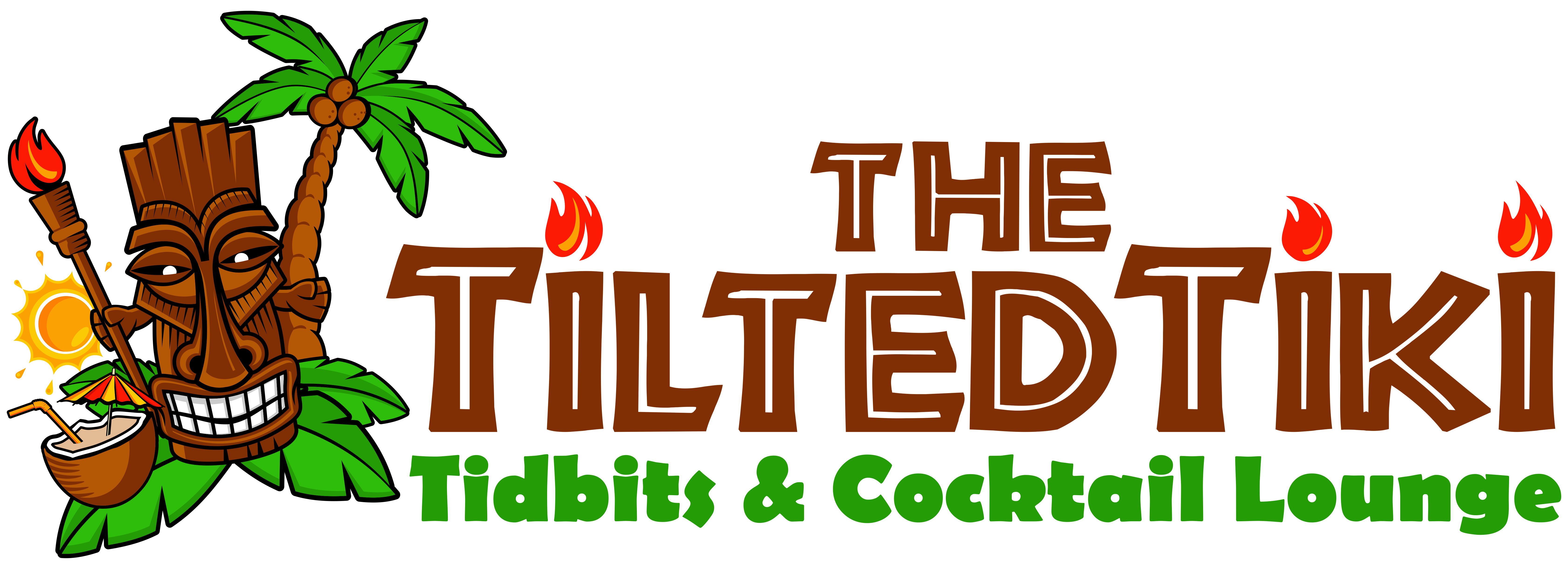 The Tilted Wheel Bar Nashville at Chris Colon blog