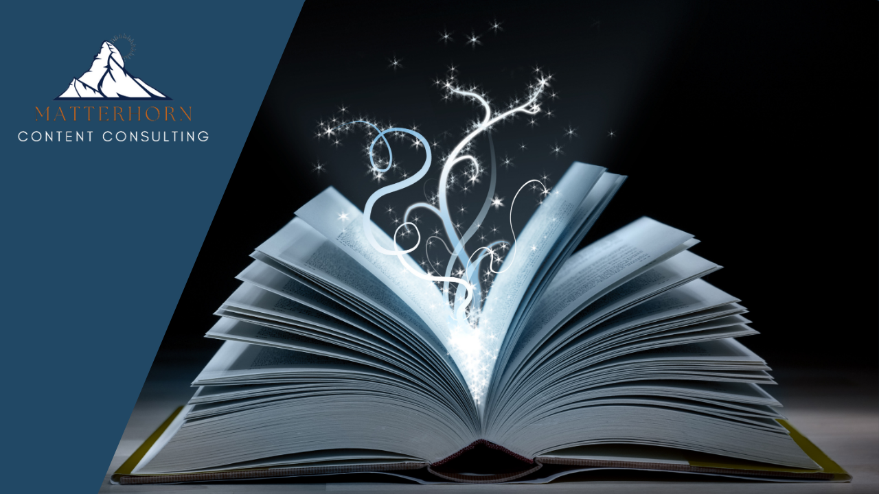 How to Humanize Your Brand Through the Power of Storytelling