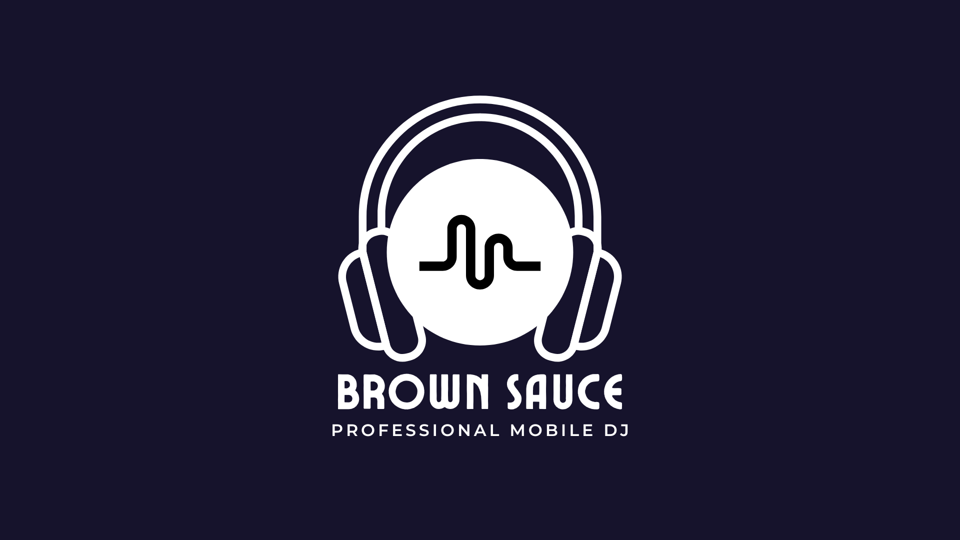 Book the Best Event DJ Services | Brown Sauce Music | Essex, London ...