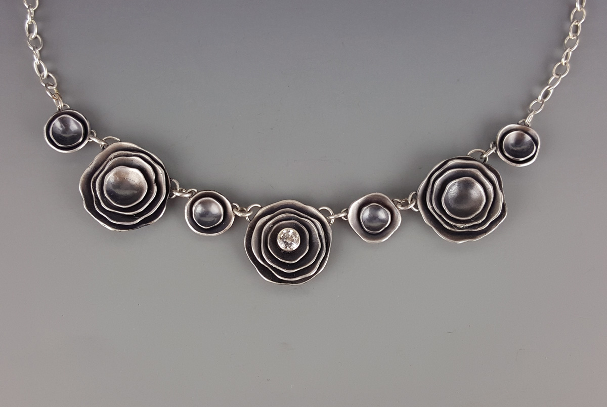 Home | designs-by-adrienne