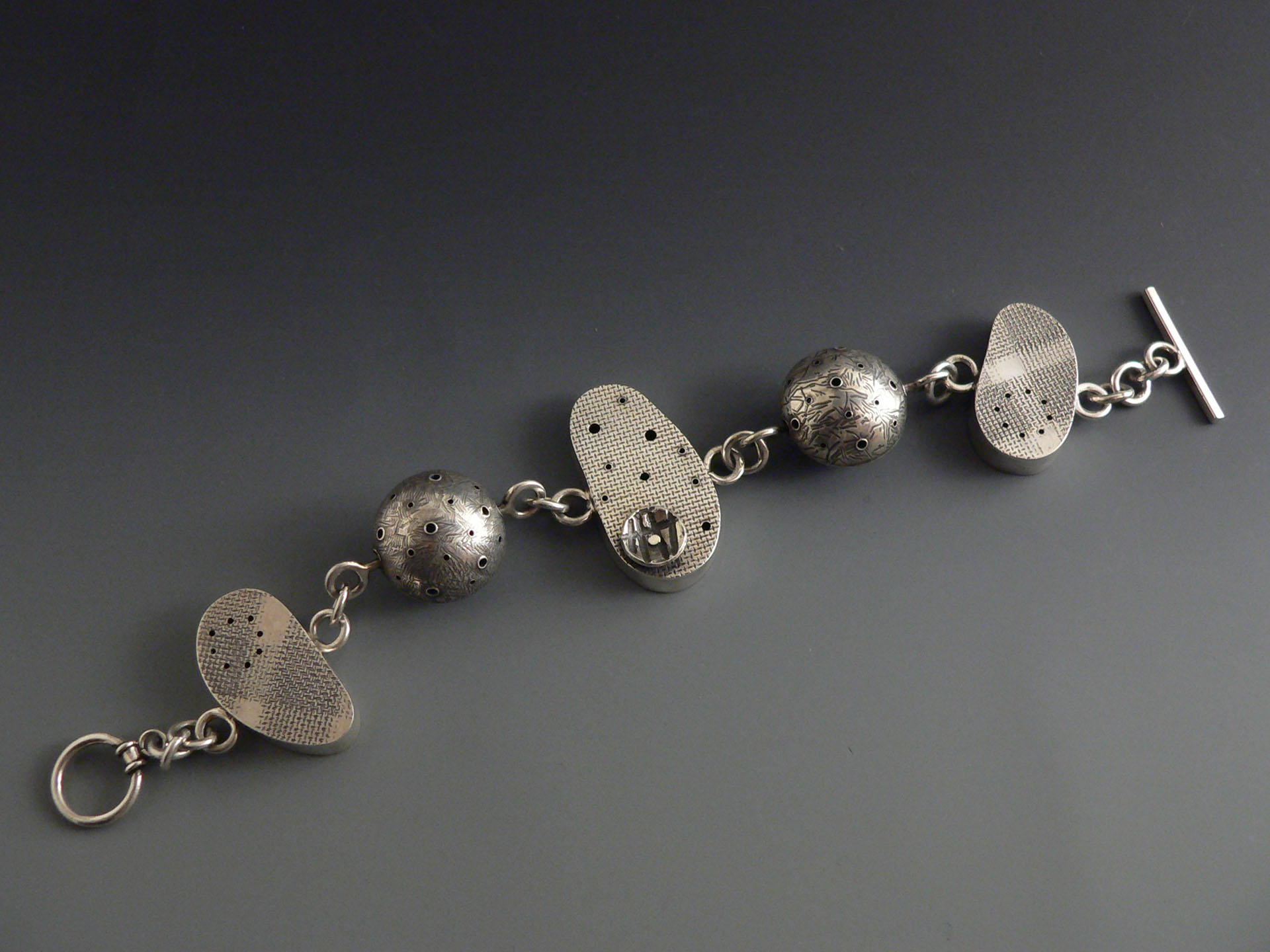 Home | designs-by-adrienne