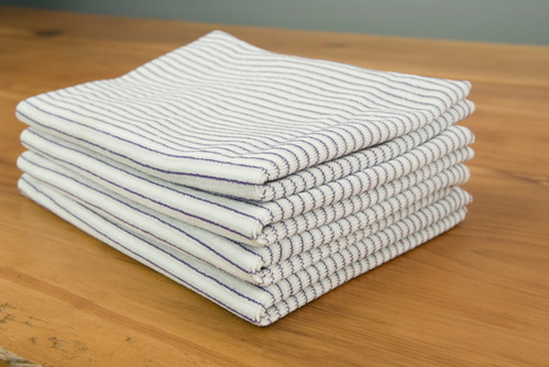 PurEcosheet Reusable Dryer Sheets - double pack | purecosheet