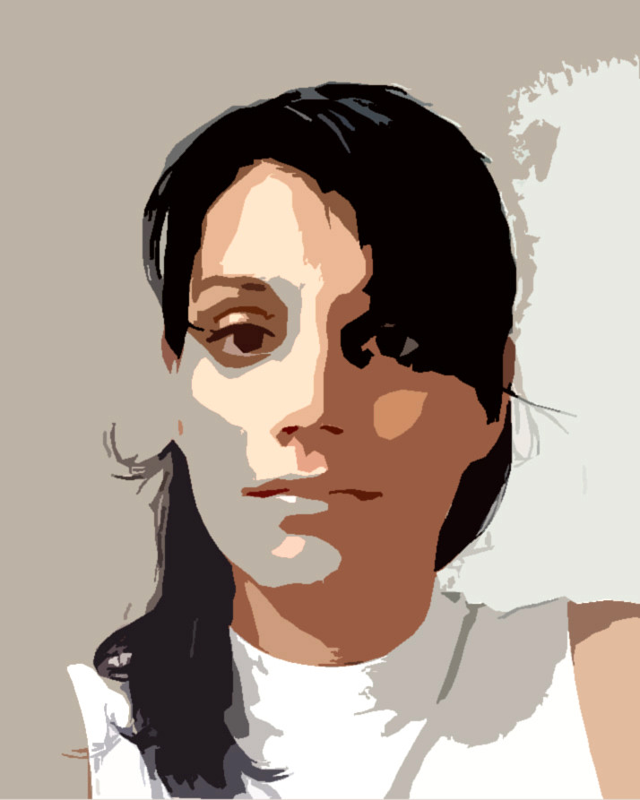 Home | SandraGraphix