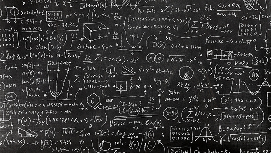 How Athletes Pass A level Maths