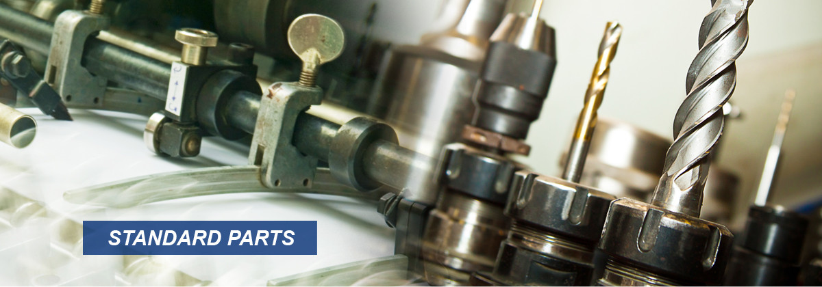 Products | Kian Soon Mechanical Components | Singapore