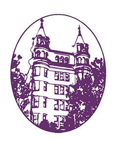 Founders Day | Ncnw