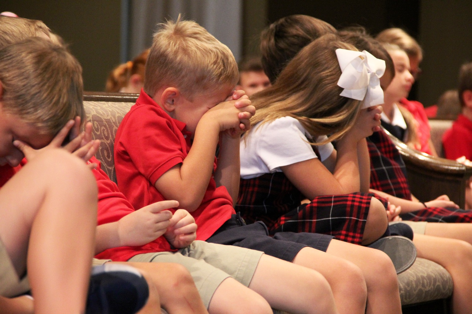 Berean Christian Academy Katy Classical School Christian Education berean-christian-academy-katy-classical-school-christian-education