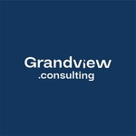PROJECTS | Grandview.Consulting