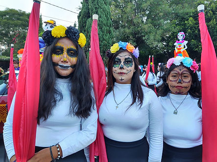 EVENTOS | CETis 67 pagina Ofic