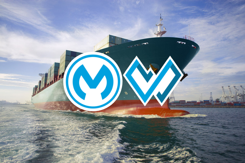 3 ways to import a function/module in DataWeave 2.0 | ProstDev Blog