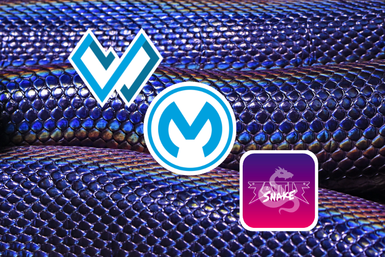 How to develop a Battlesnake using a MuleSoft API and the DataWeave language | ProstDev Blog