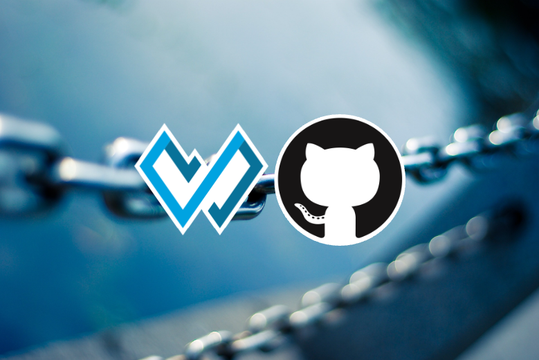 How to generate shareable link examples from GitHub to open in the ...