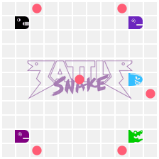 How to develop a Battlesnake using a MuleSoft API and the DataWeave language | ProstDev Blog