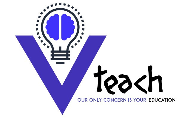 Education | Vteach Global