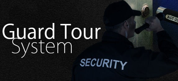Security Products | Homeguard Security System | Kota Kinabalu