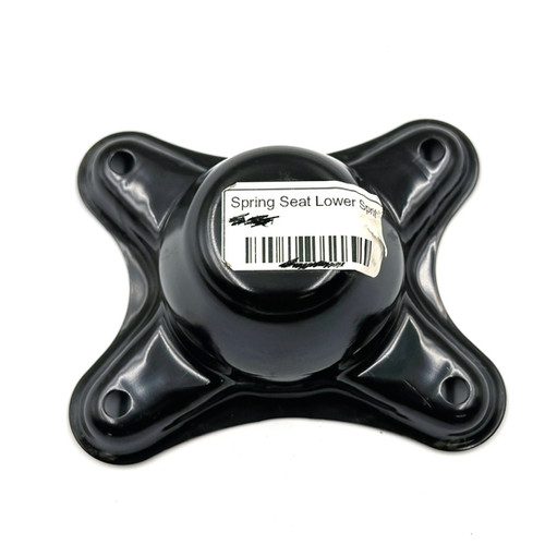 Front Spring Seat | spridget
