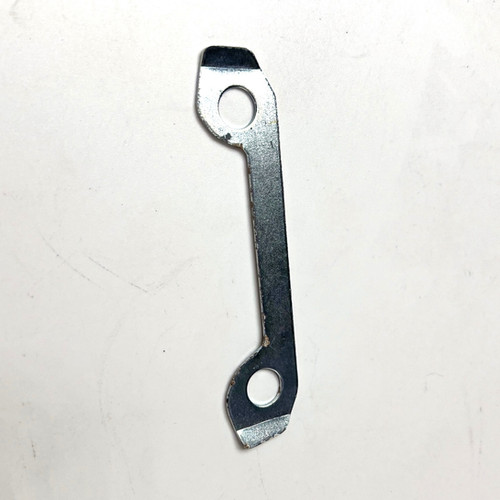 Lock Tab Wire Wheels | spridget