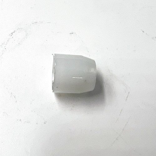 Bush Front Selector Lever | spridget