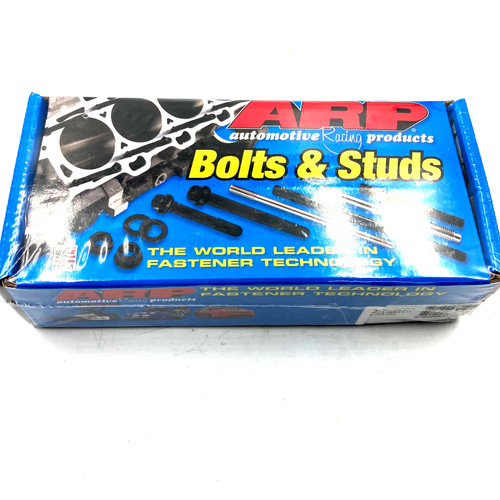 Super Comp. Head Stud Set of 11 | spridget