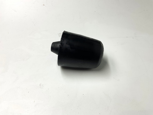Front Suspension Buffer in Spring Poly | spridget