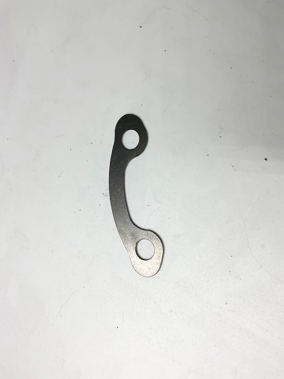 Differential Lock Tab | spridget