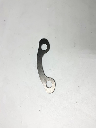 Differential Lock Tab | spridget