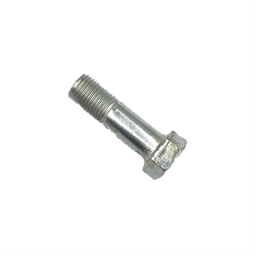 Caliper Mounting Bolt | spridget