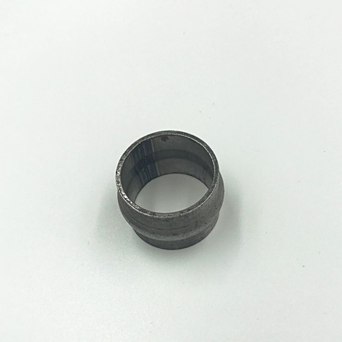 Pinion Spacer Collar only | spridget