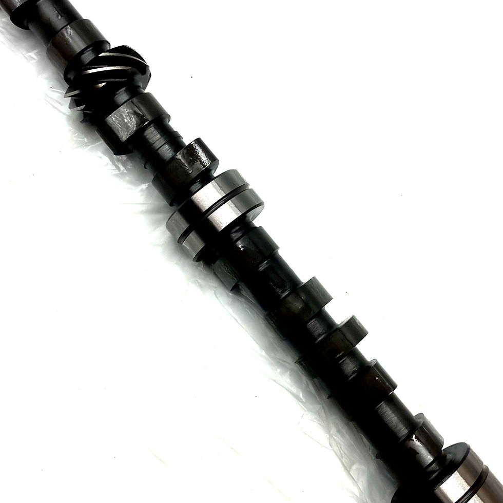 RACE PARTS AND ACCESSORIES | spridget 2/5