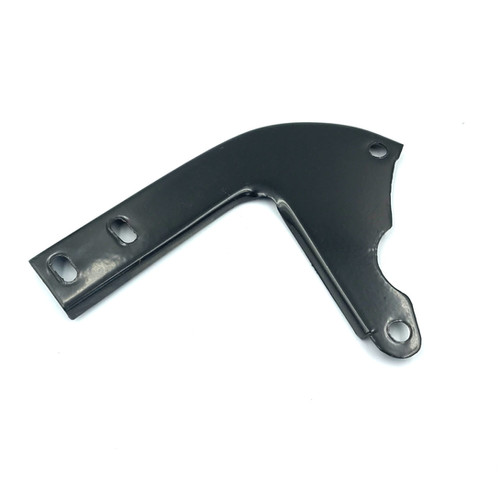 Gearbox Steady Bracket 948 | spridget