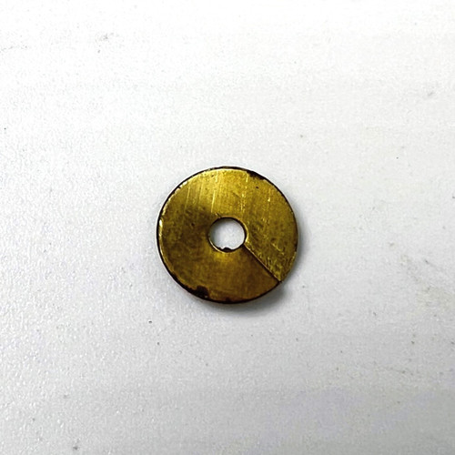 Ignition Terminal Washer | spridget