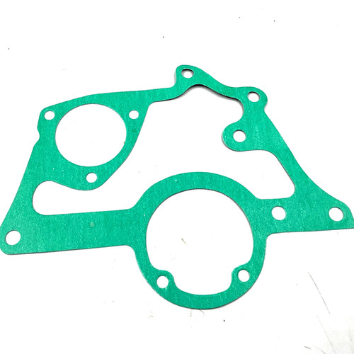 Premium Front Engine Plate Gasket | spridget