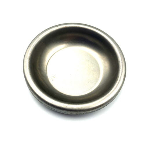 GEARBOX END CAP 1500 | spridget