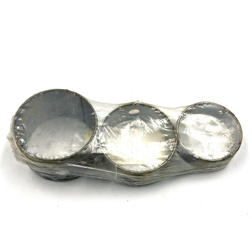 Cam Bearing Set 948-1098 | spridget