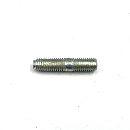 Heater Valve Stud | spridget