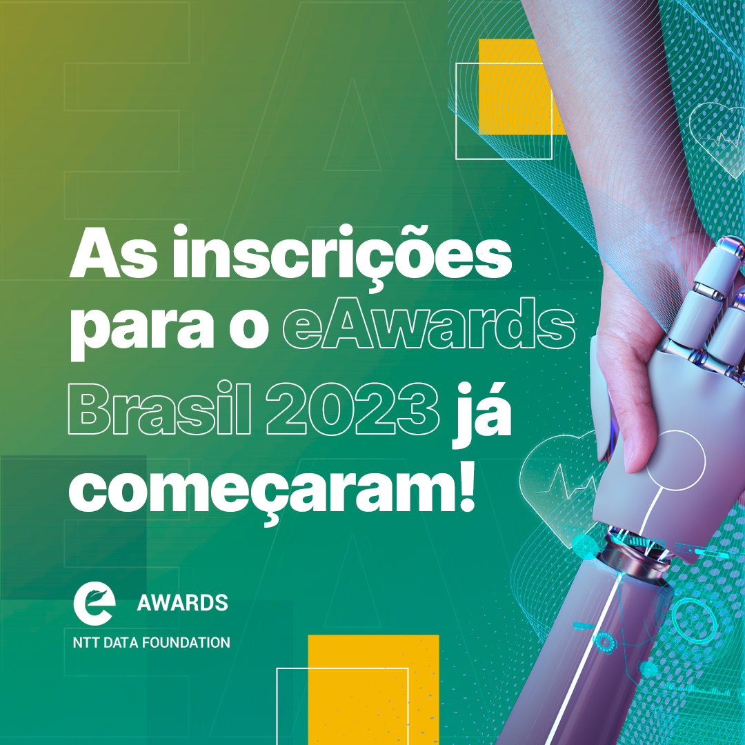 2023_3_eAwards Brasil