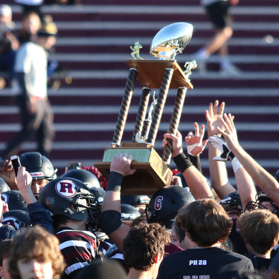 Photos | Radnor Football Booster Club