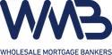Mortgage | Wholesale Mortgage Bankers WMB | Brea