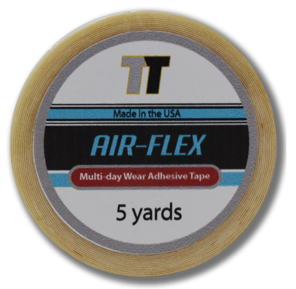 Adhésif Air Flex en rouleau | monsite
