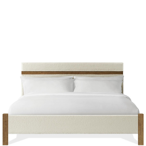 Mallory Bedroom Furniture