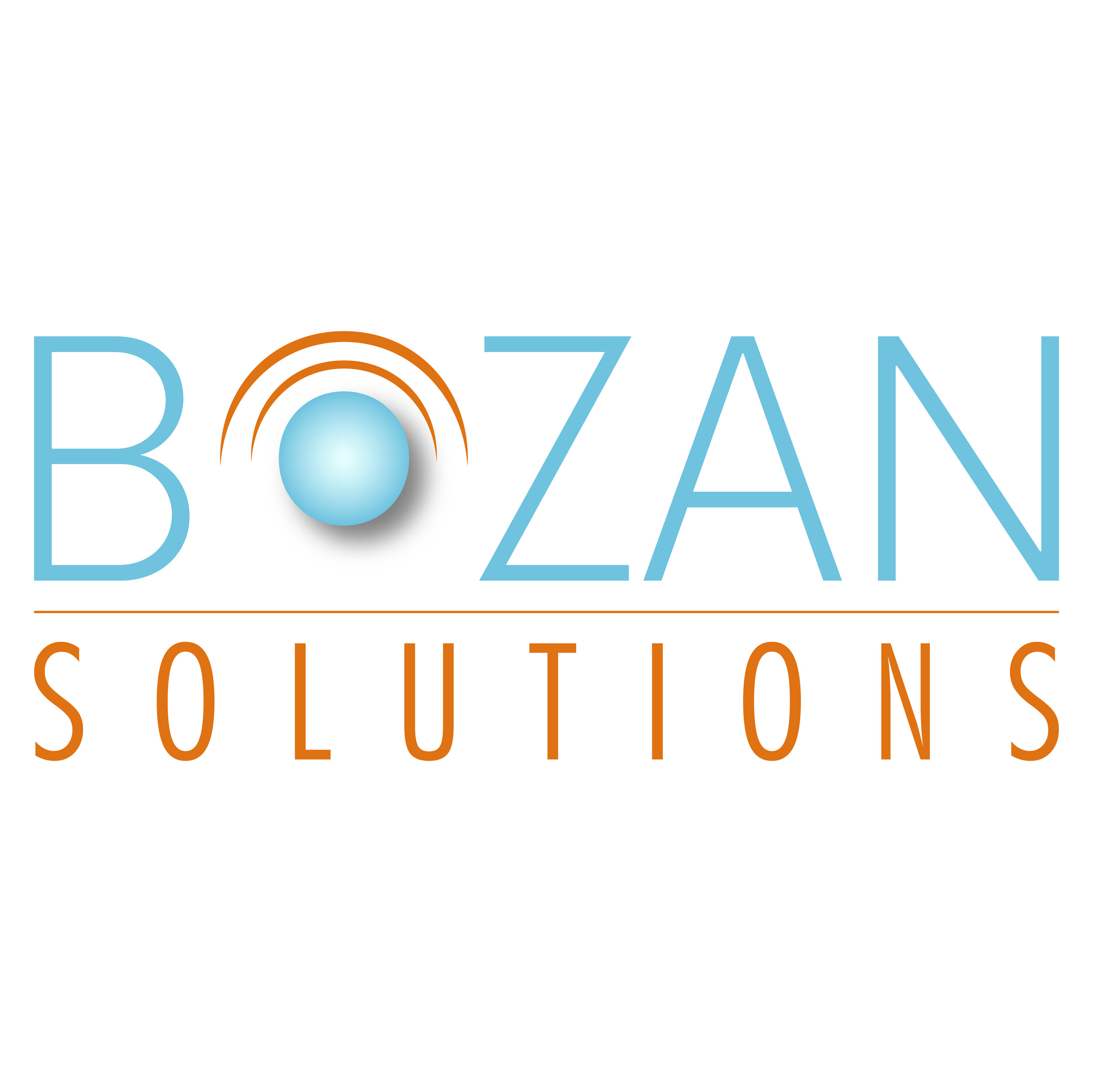 Wireless Construction Logistics | BozanSolutions