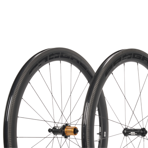 RUEDAS GRAFENO | A-PRIME | PROGRESS CYCLING | Ktm Store Venezuela