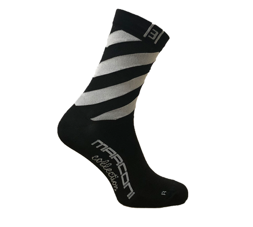 Zebra | Ktm Store Venezuela