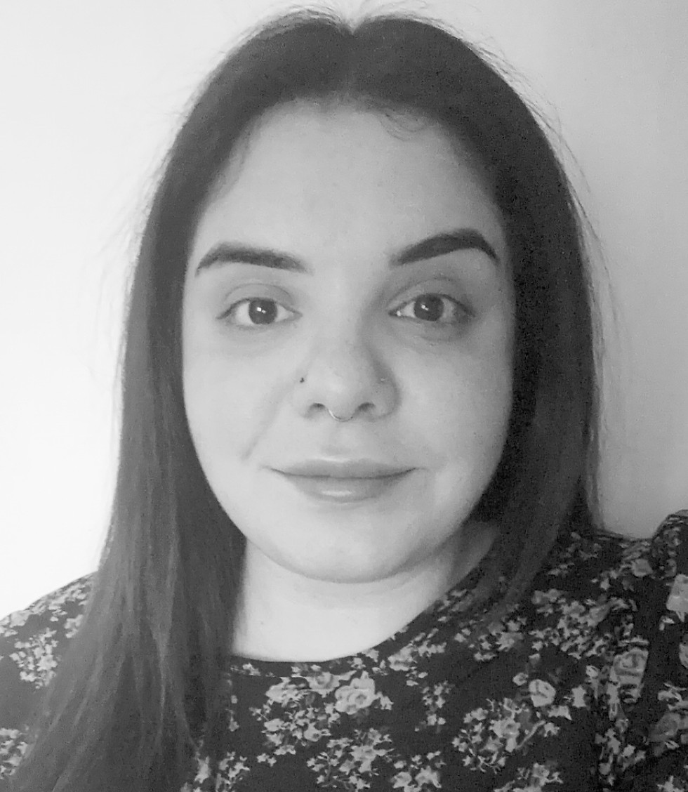 In Home Care Services & Support At Home | Luxe Care